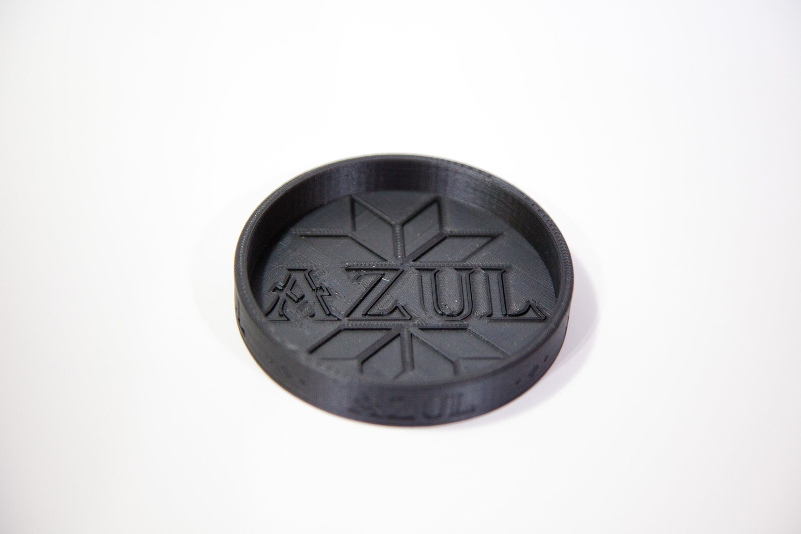 Azul Factories - Etsy