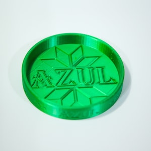 Azul Factories - Etsy