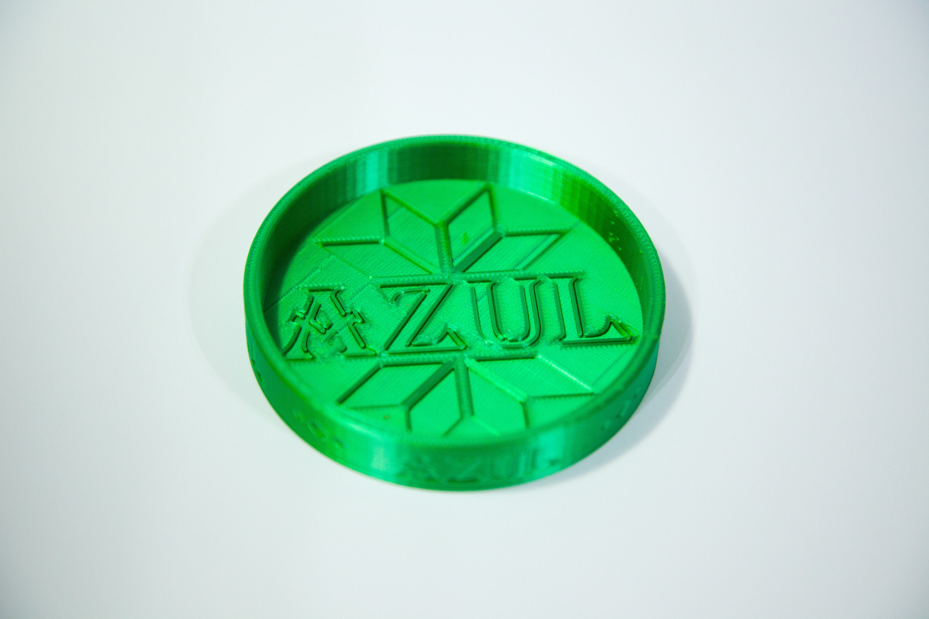 Azul Factories - Etsy