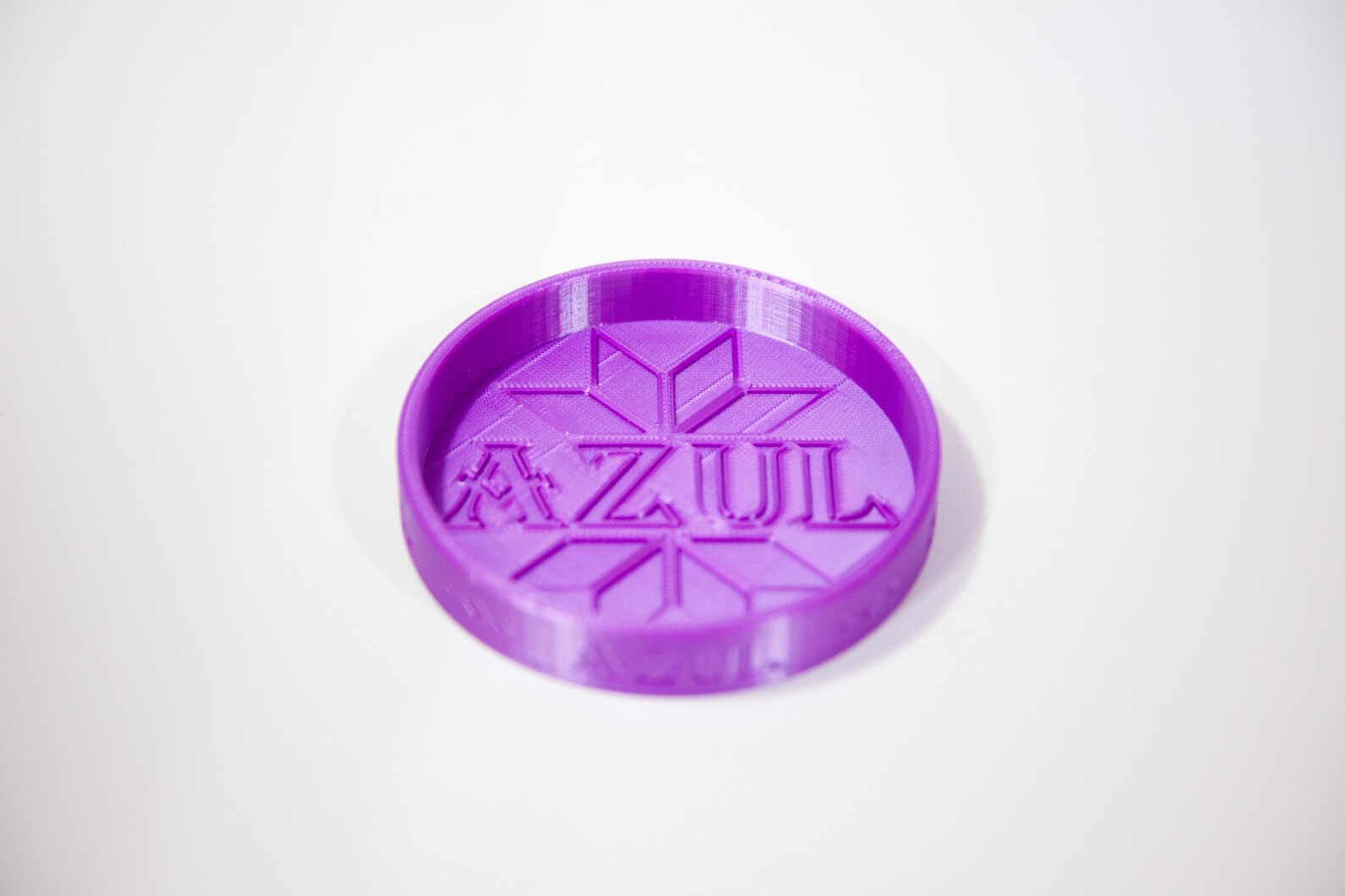 Azul Factories - Etsy