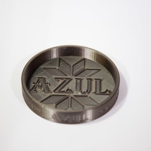 Azul Factories - Etsy