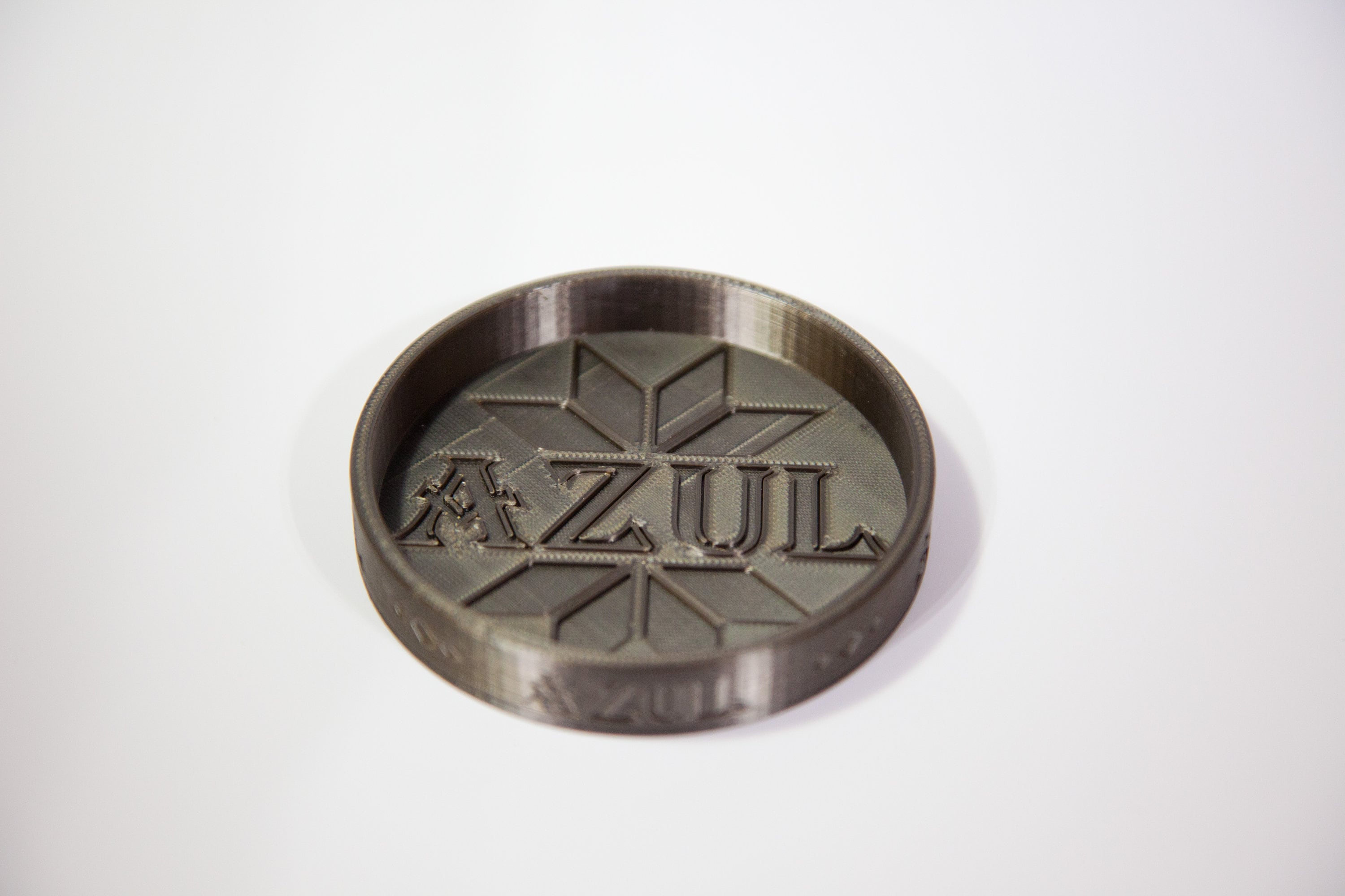 Azul Factories - Etsy