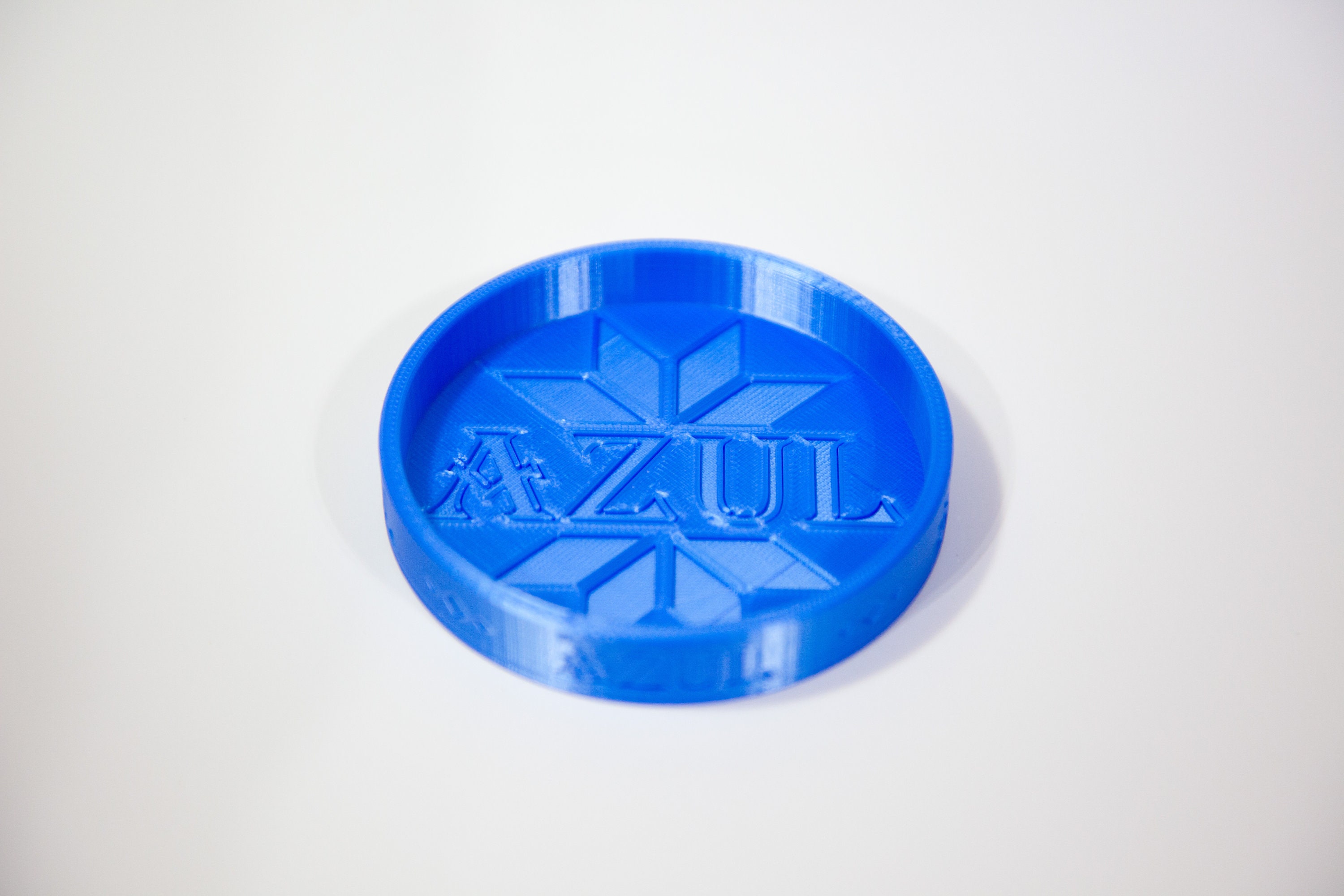 Azul Factories - Etsy