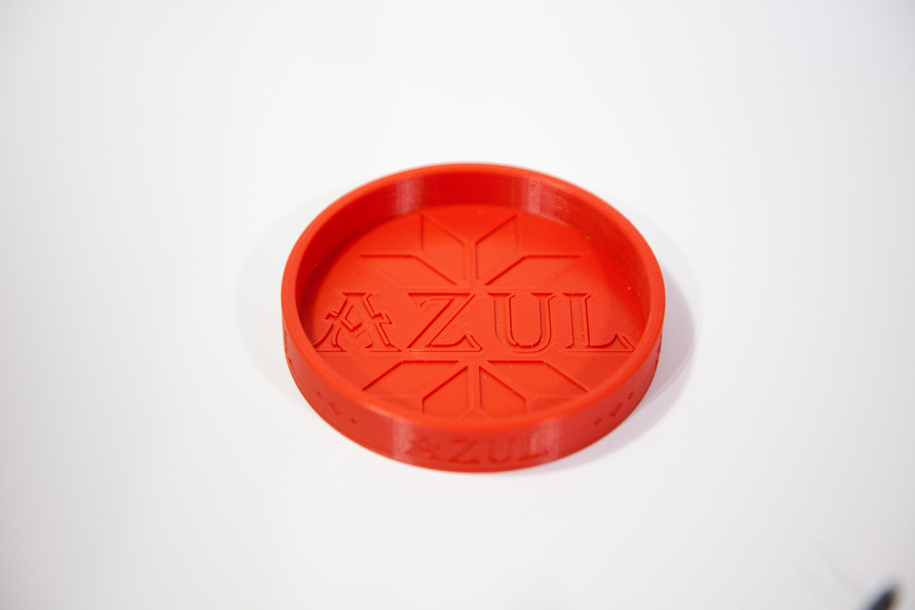 Azul Factories - Etsy