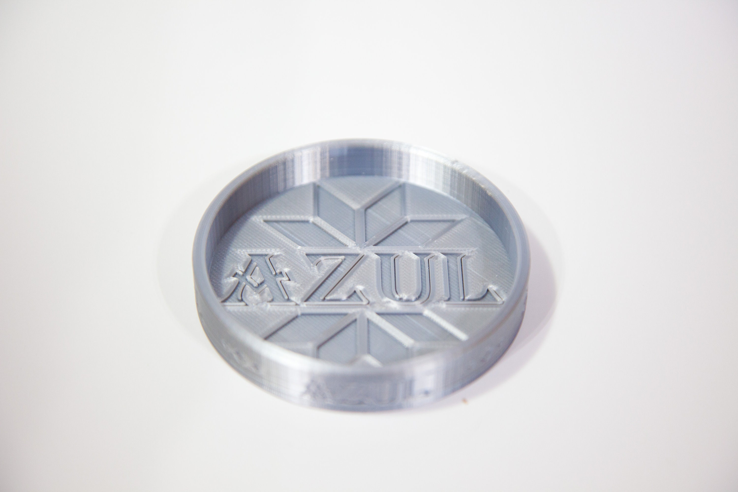 Azul Factories - Etsy Canada