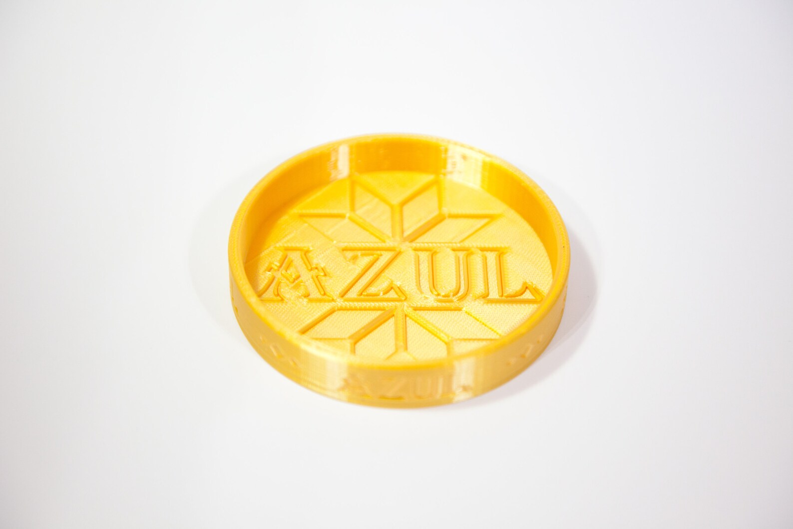 Azul Factories - Etsy Canada