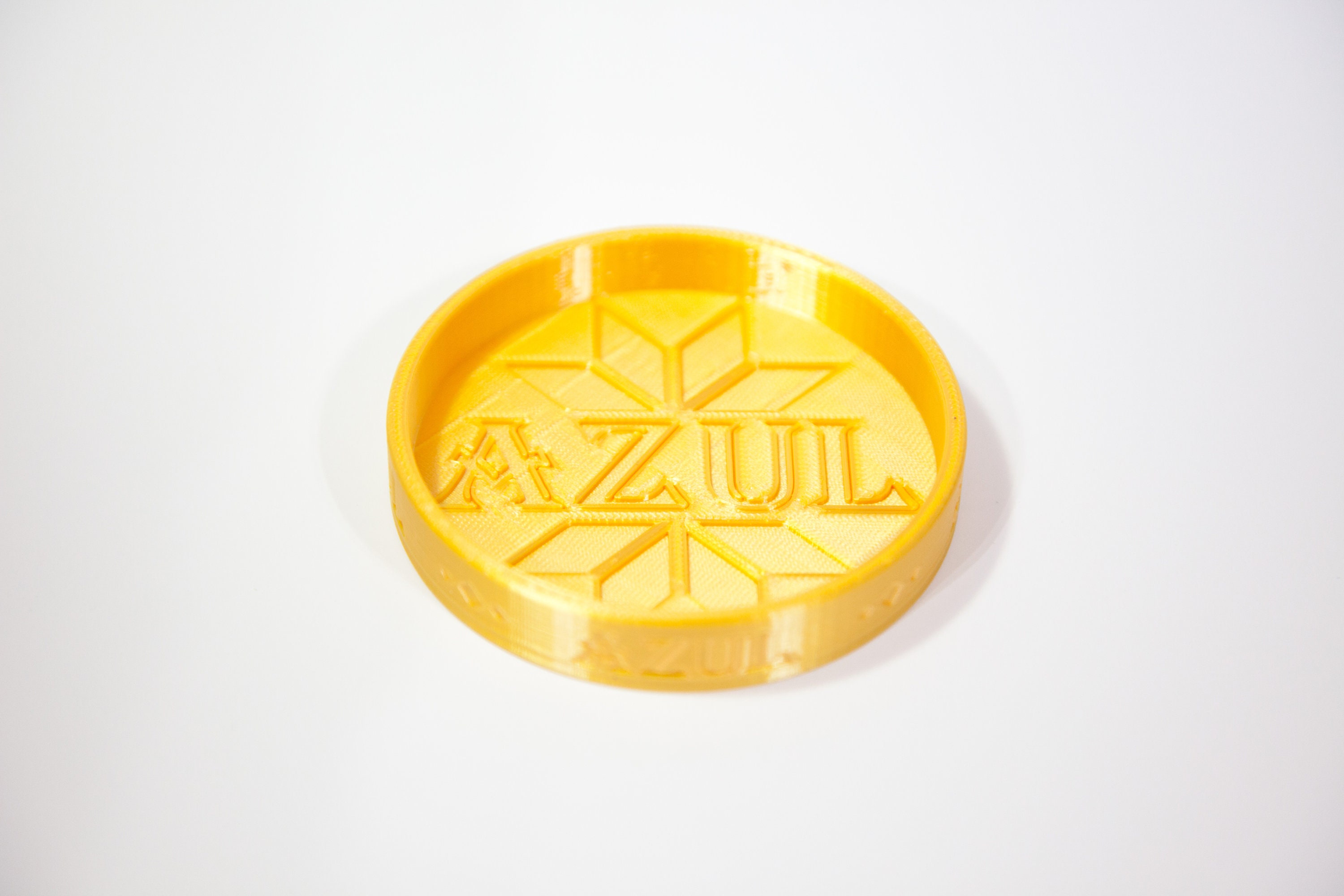 Azul Factories - Etsy