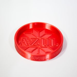 Azul Factories - Etsy