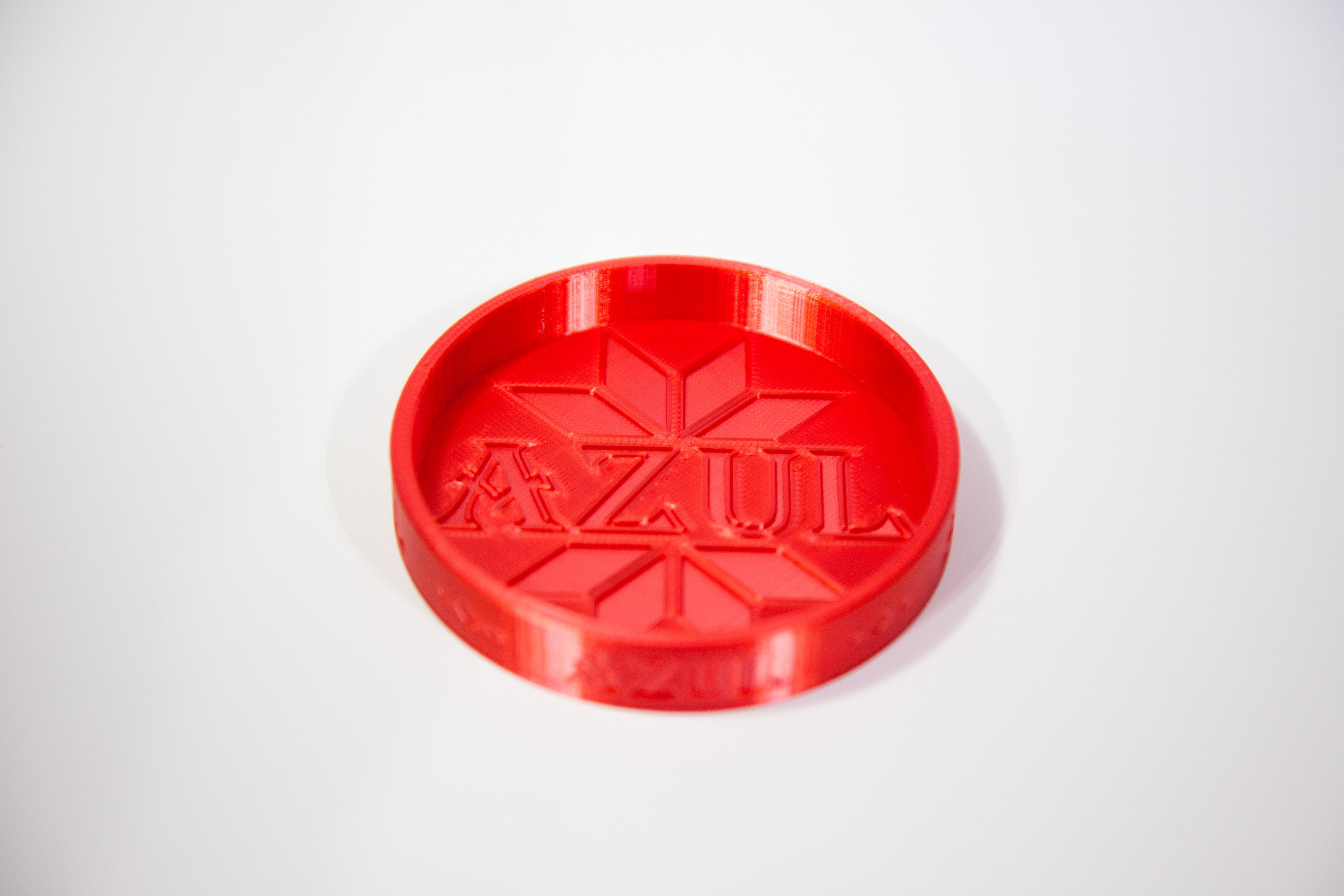 Azul Factories - Etsy Canada