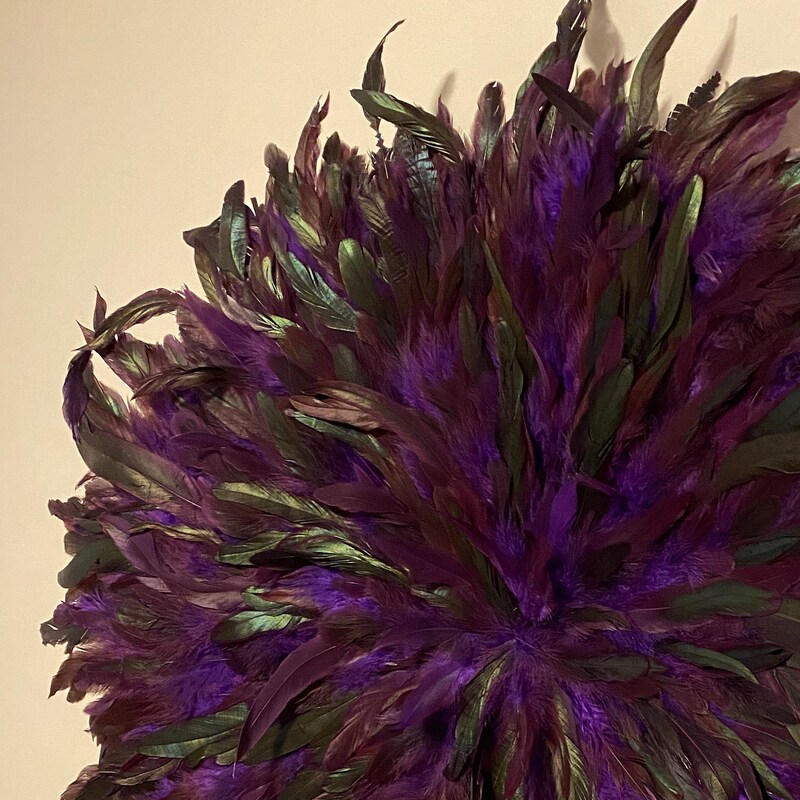 Juju Hat - Etsy Australia