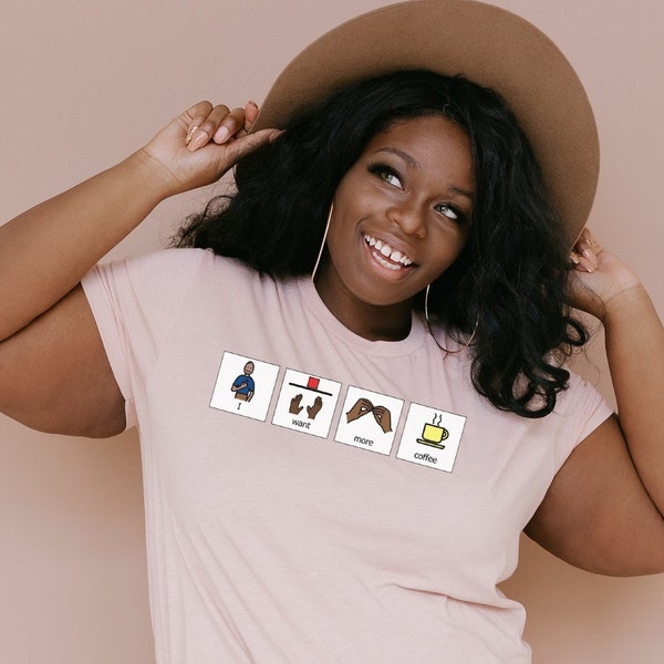 Boardmaker Shirt - Etsy