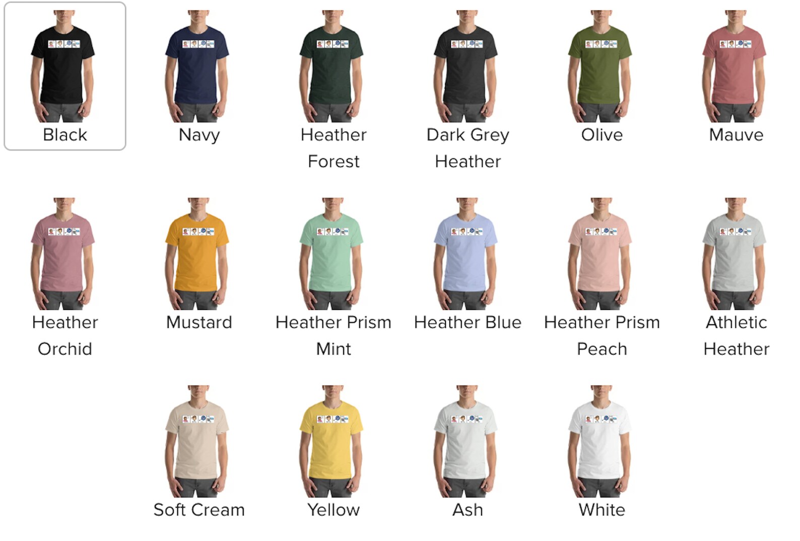 AAC Shirt | SLP AAC Shirt | Speech Therapy Shirt | Boardmaker T-shirt ...