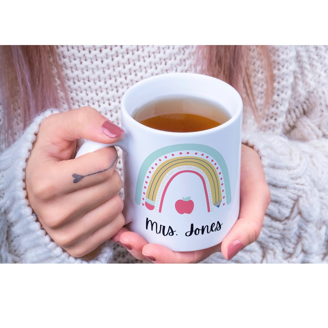 End of Year Teacher Gift SLP Speech Language Pathologist Gift Preschool ...