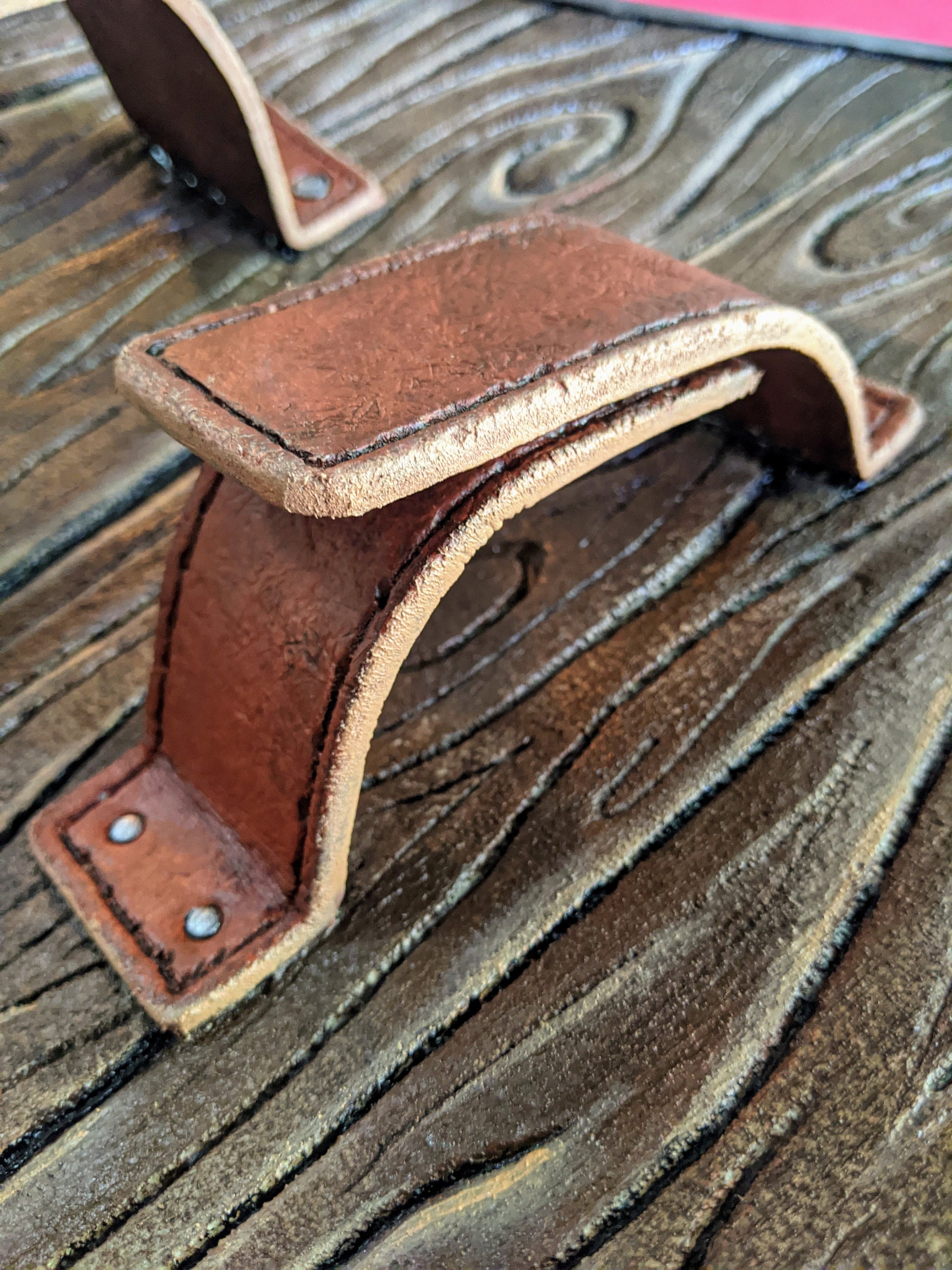 Legend of Zelda, Hylian Shield - Etsy