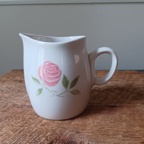 Whitestone Ware - Etsy