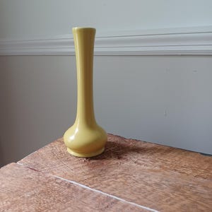 Hall Pottery - Etsy