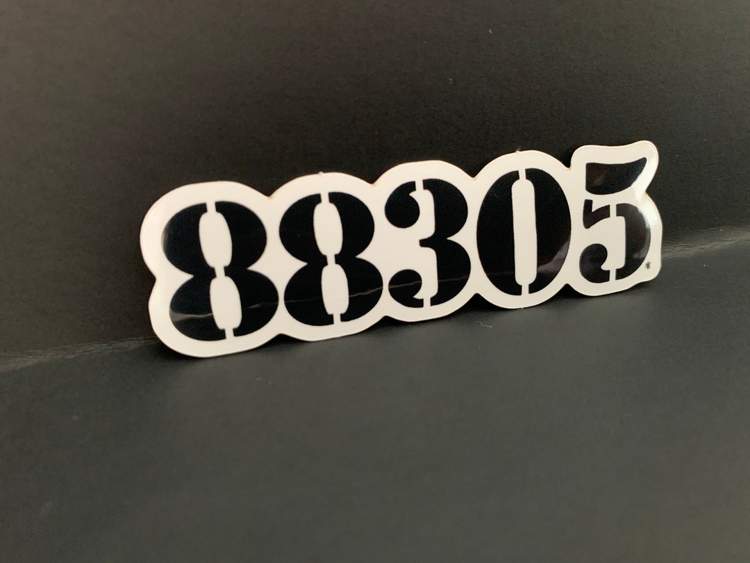 88305 CPT Code Pathologist Assistant Vinyl Sticker Etsy 88305 CPT Code Pathologist Assistant Vinyl Sticker Etsy