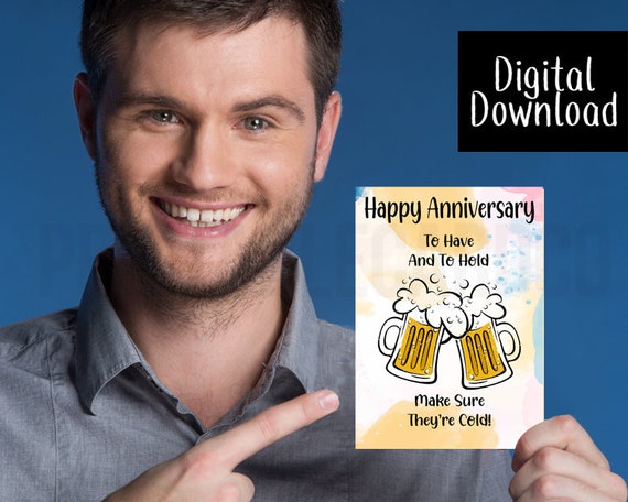 Amy Haake's Instagram, Twitter & Facebook on IDCrawl