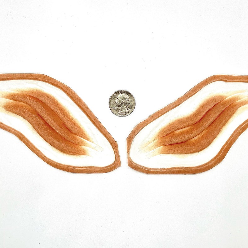 Siren Costume - Etsy