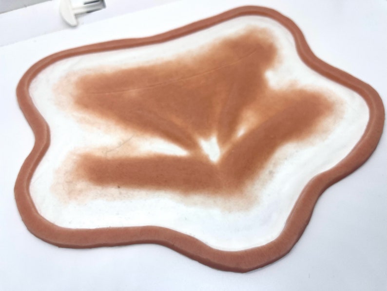 Slit Throat Prosthetic / BLOOD FX / Neck Laceration / Silicone ...