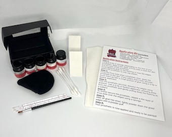 Fake Ball Sack - Etsy