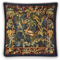 Medieval Pillow - Etsy