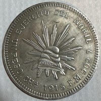 Mexican Coins Clip Art (pesos, Centavos, Cents, Dollars, Money ...