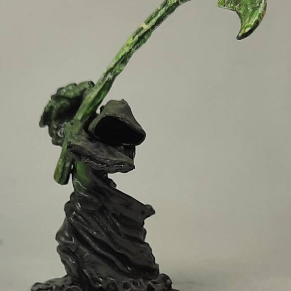 Reaper Painted Miniature - Etsy