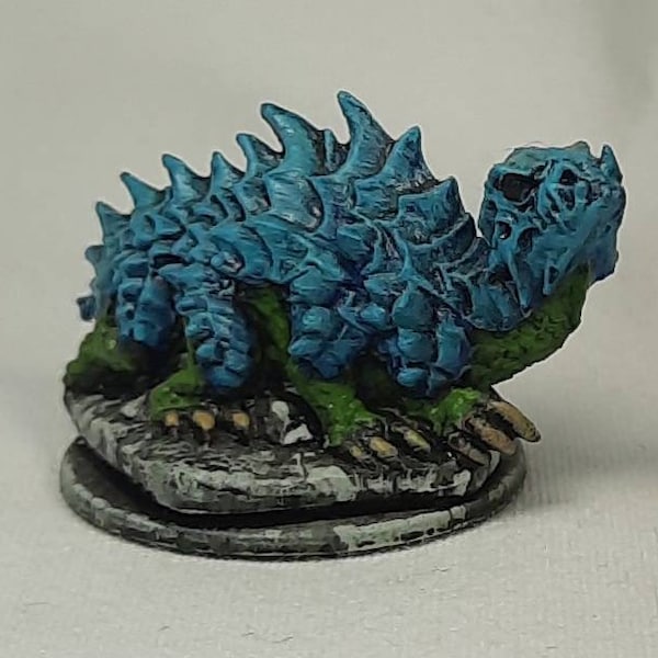 Basilisk - Etsy
