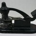 Vintage Drafting Inkwell Theo Alteneder and Sons PHILADELPHIA ...