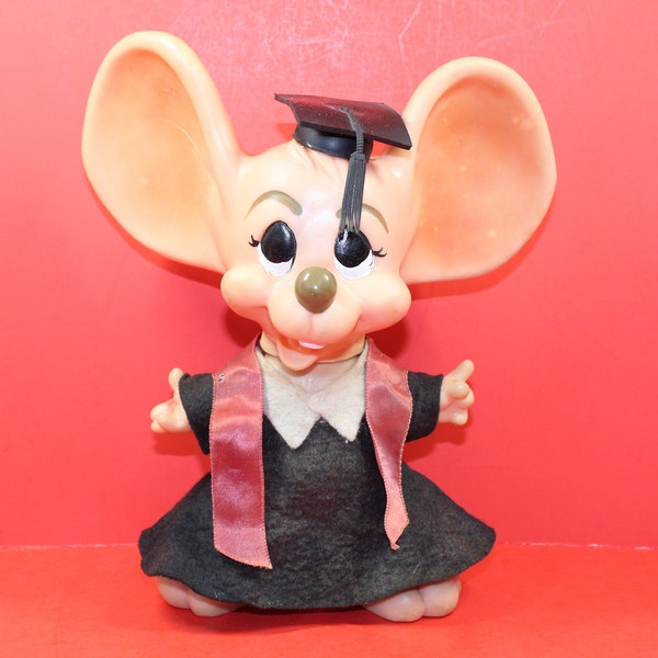 Roy Des of Fla - Etsy