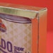 Amoco Gas Station Motor Oil Can Vintage Playing Cards / New / Chicago ...