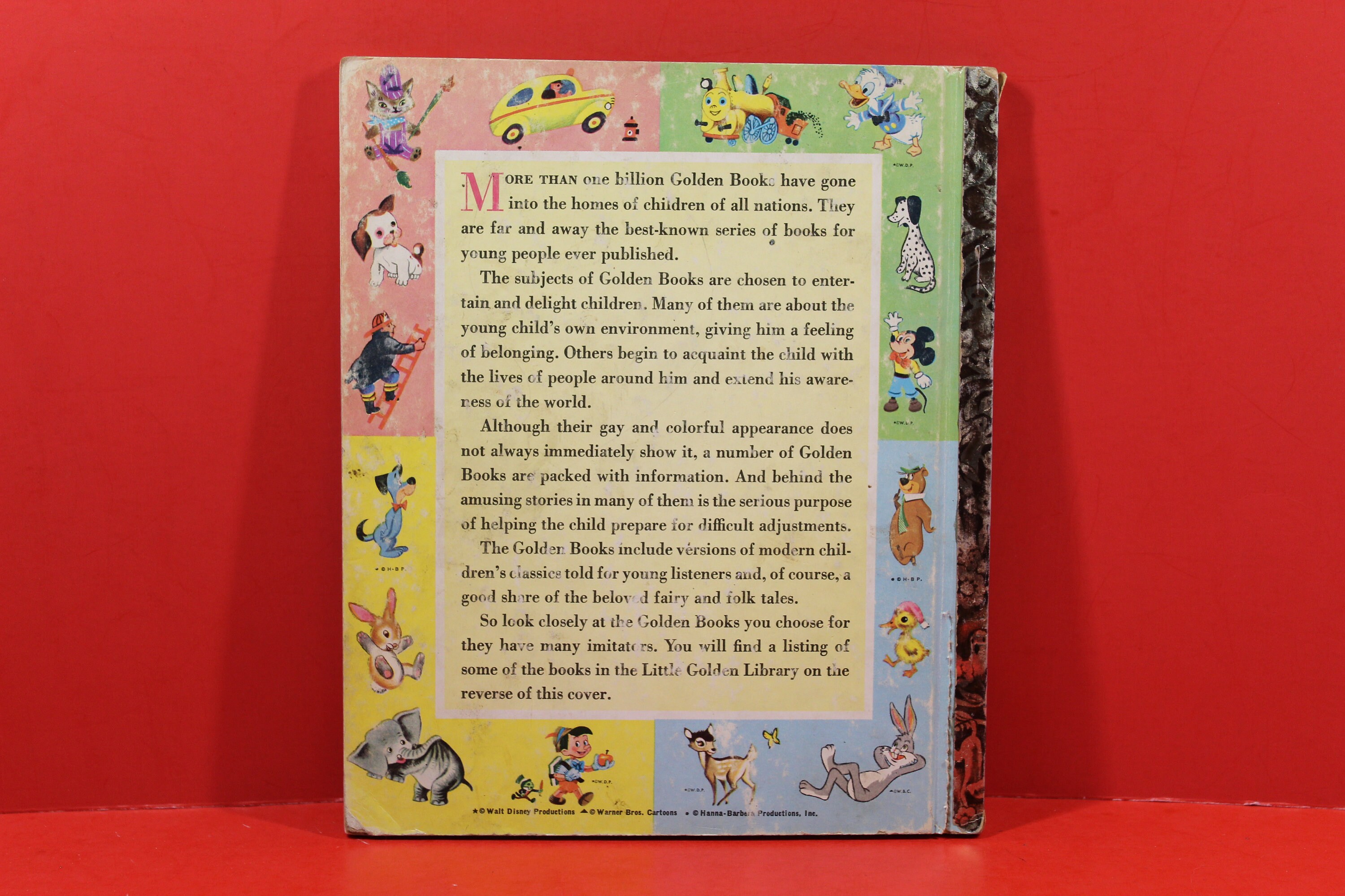 Betsy Mccall - A Paper Doll Story Book by Selma Robinson, 1965 A Little ...