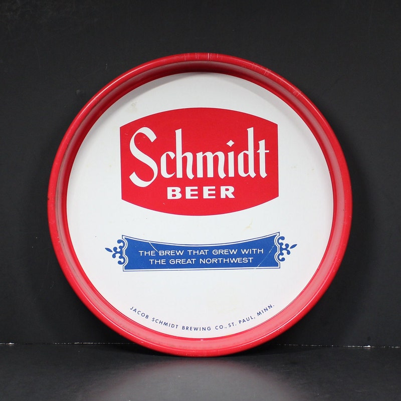 Schmidt - Etsy