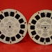 View Master Reels Vintage 1950's / Paris France - Etsy