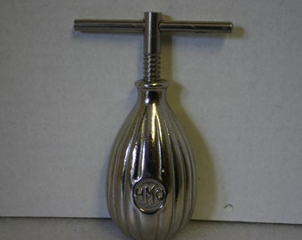 Hmq Nutcracker - Etsy