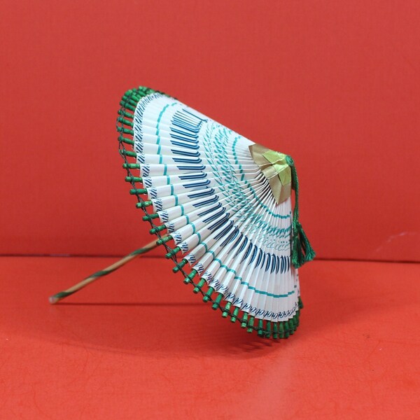 Wagasa - Etsy