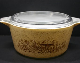 Pyrex 474 B - Etsy