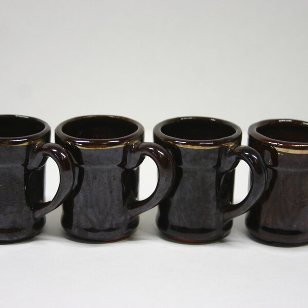 Japanese Shot Glass - Etsy