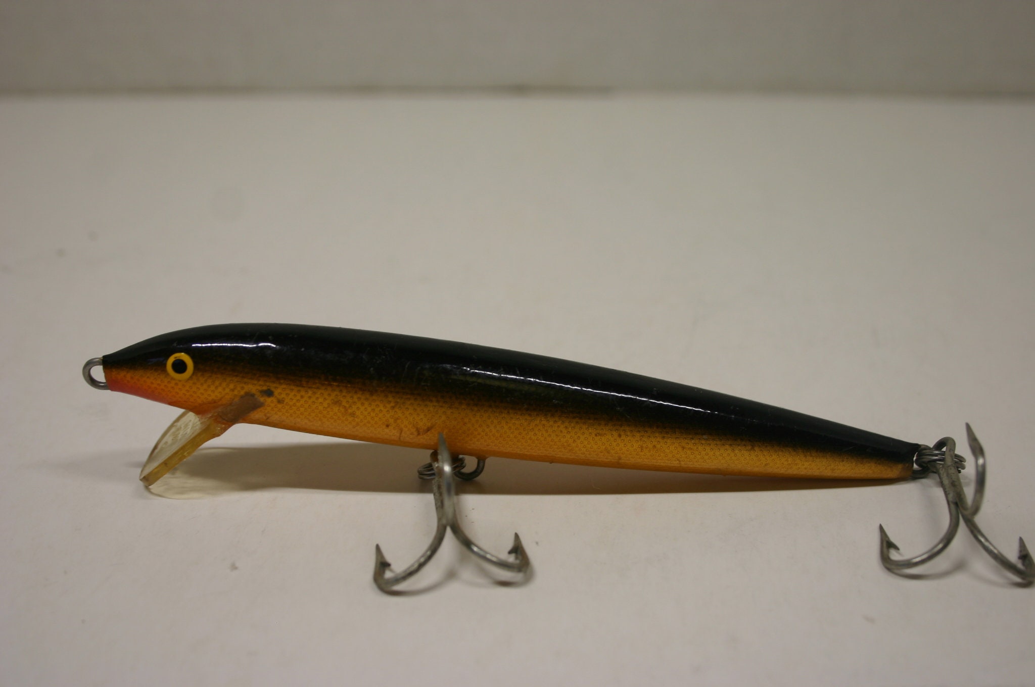 Rapala Floating