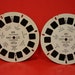 View Master Reels Vintage 1950's / Paris France - Etsy