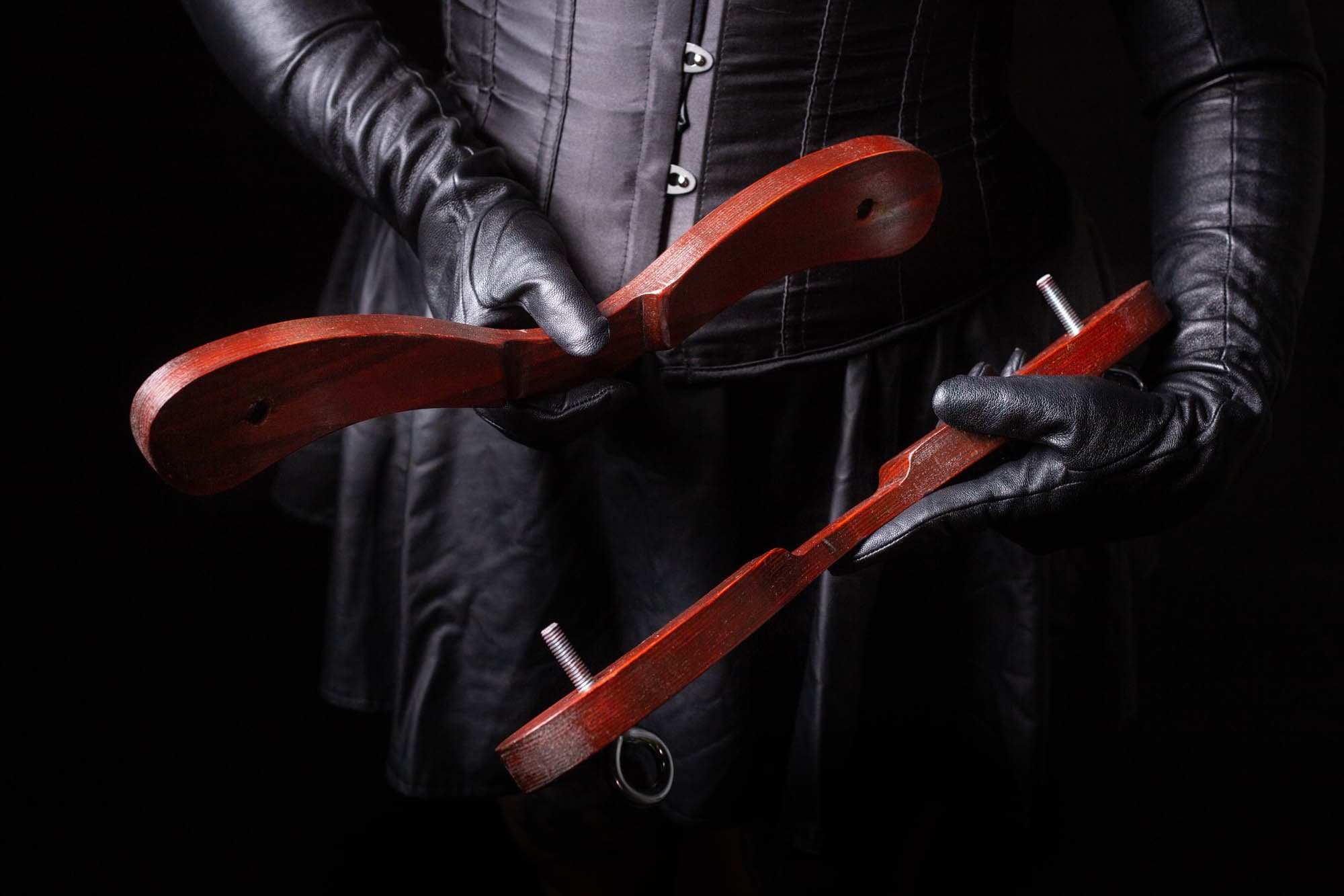 The Humbler CBT and restrain devices for BDSM humiliation | Etsy