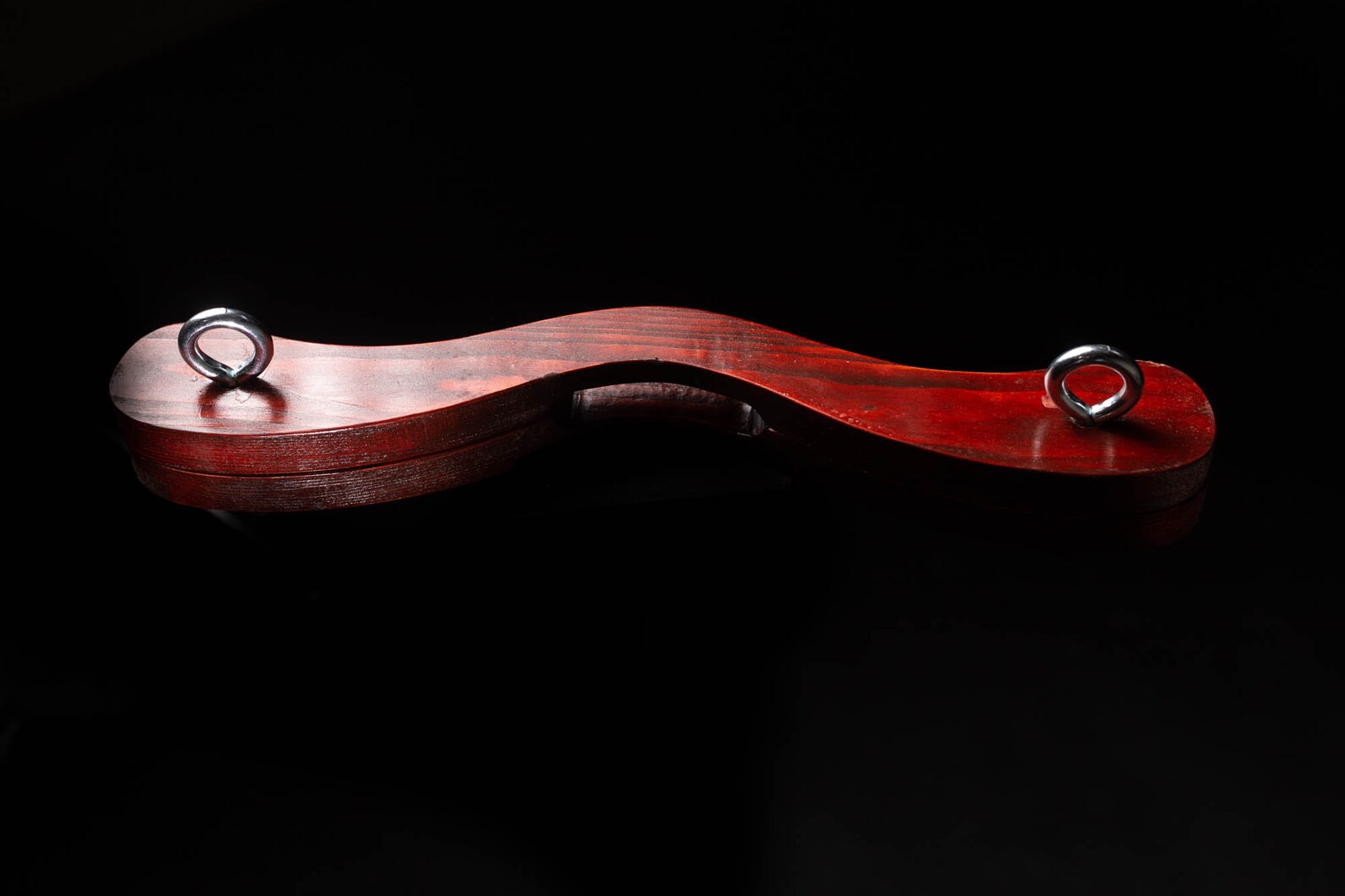 The Humbler CBT and restrain devices for BDSM humiliation | Etsy