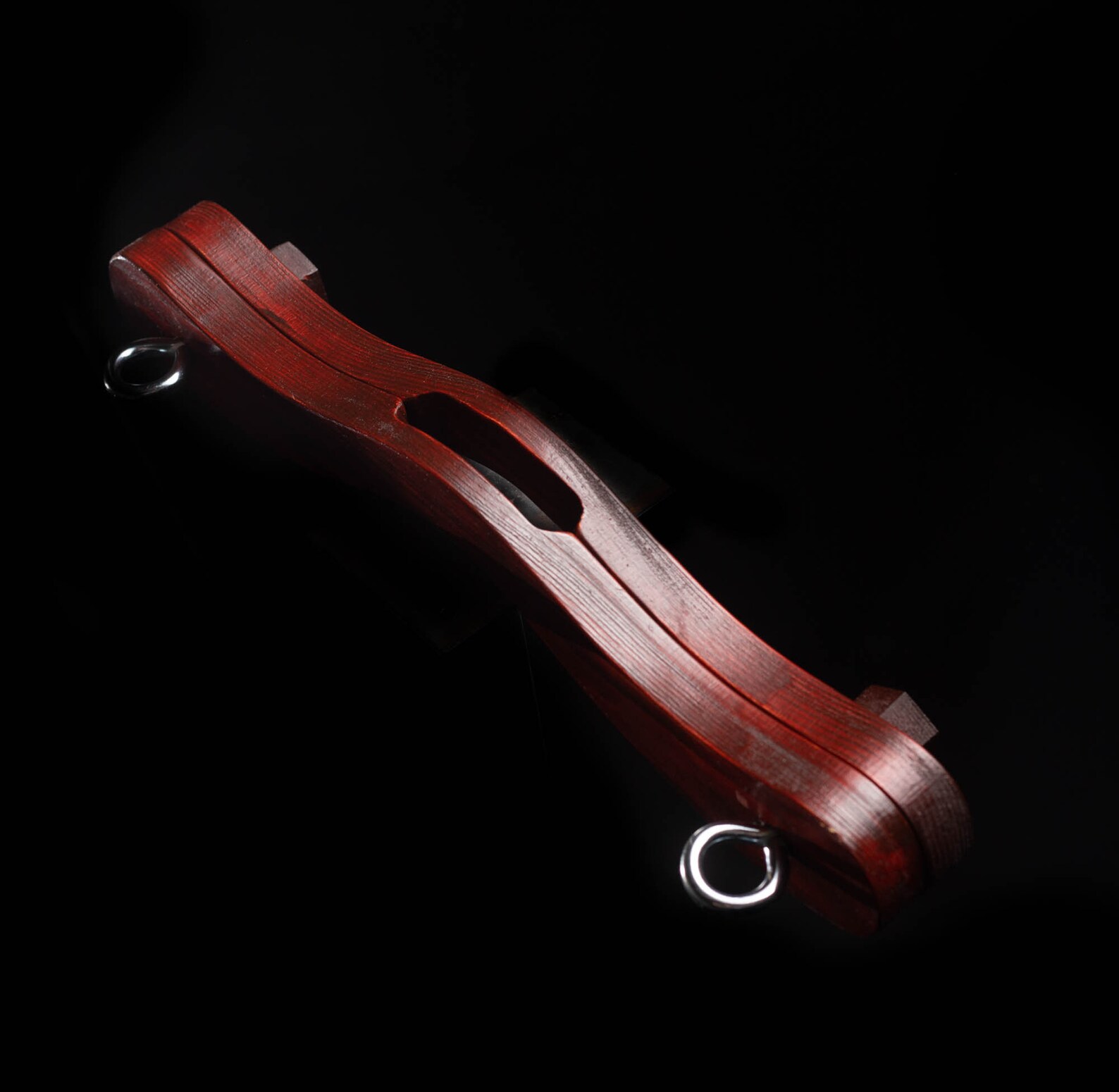 The Humbler CBT and restrain devices for BDSM humiliation | Etsy