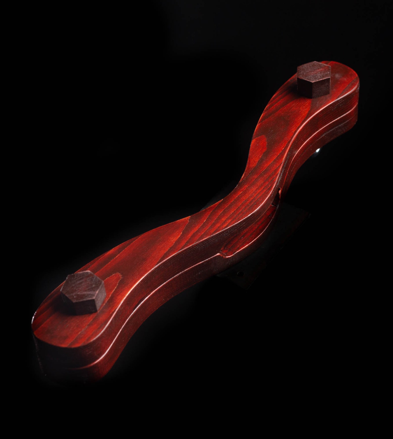 The Humbler CBT and restrain devices for BDSM humiliation | Etsy