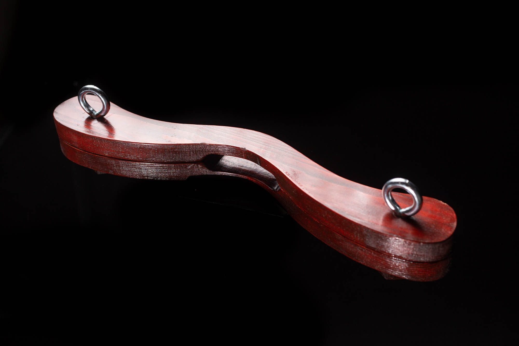 The Humbler CBT and restrain devices for BDSM humiliation | Etsy