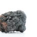 Goethite Botryoidal From Morocco – 179g - Etsy