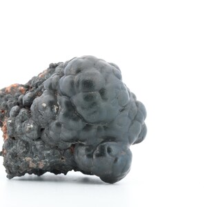 Goethite Botryoidal From Morocco – 179g - Etsy