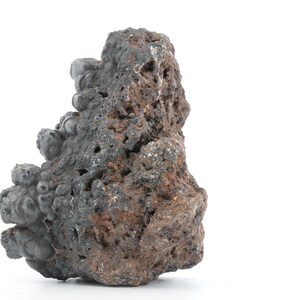 Moroccan Botryoidal Goethite – 221g - Etsy