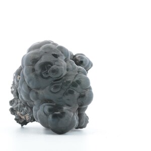 Goethite Botryoidal From Morocco – 179g - Etsy